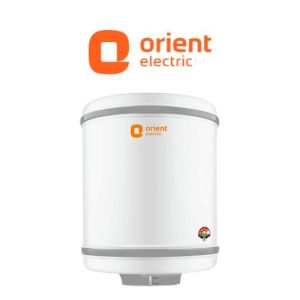 Orient Water Heater