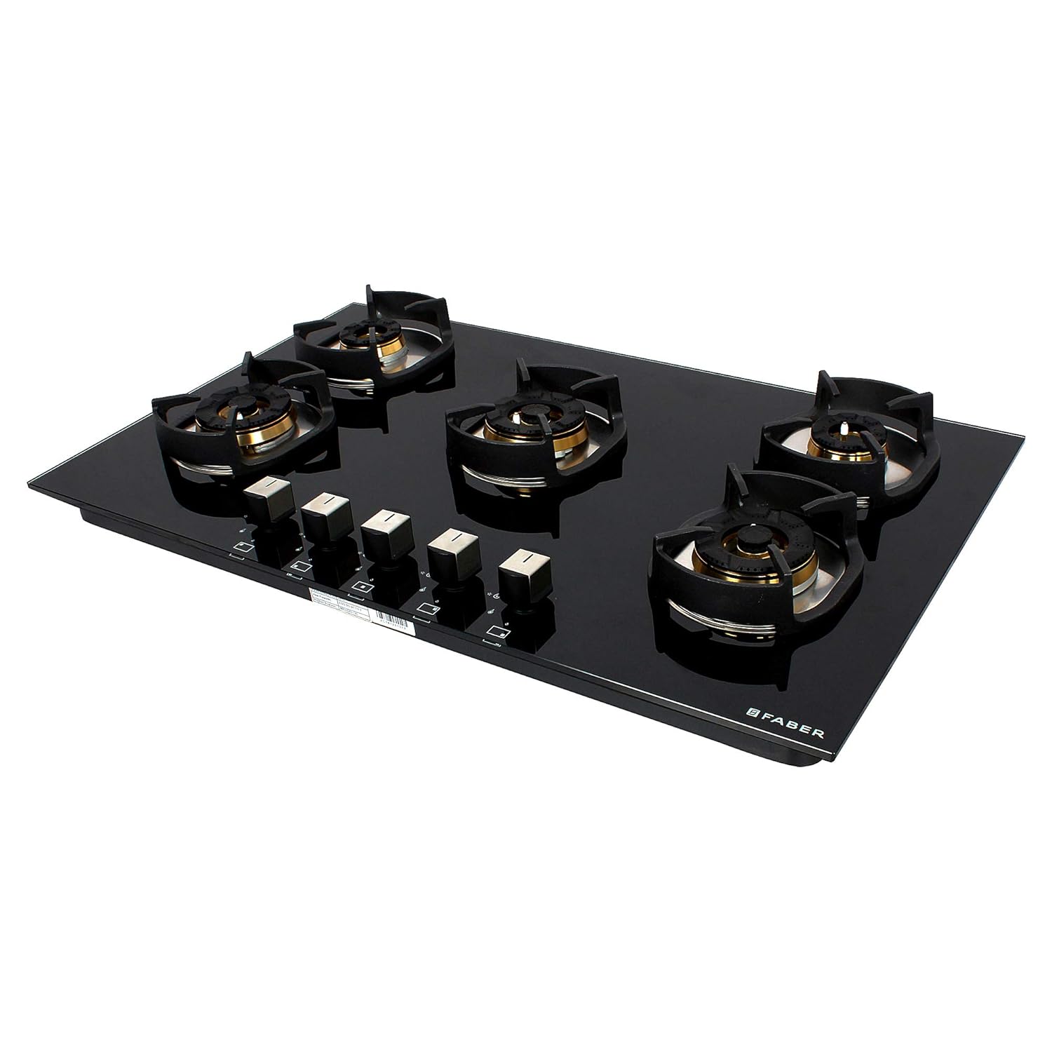 Built In Hobs Buying Guide