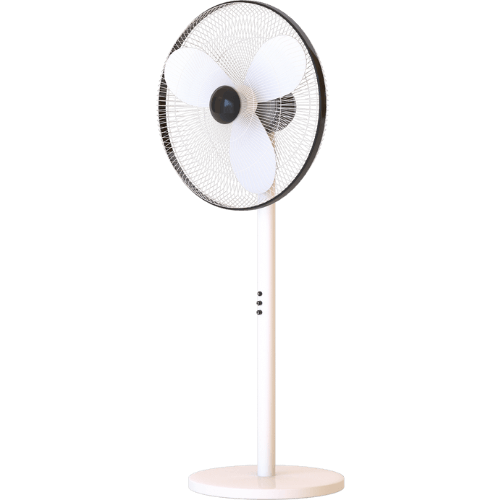 Air Conditioners | Split AC | Window AC | AC Price | Rathna Fan House ...