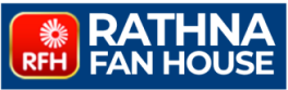 Air Conditioners | Split AC | Window AC | AC Price | Rathna Fan House ...